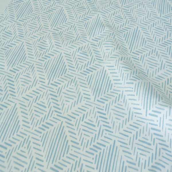 Wren | Michael Devine